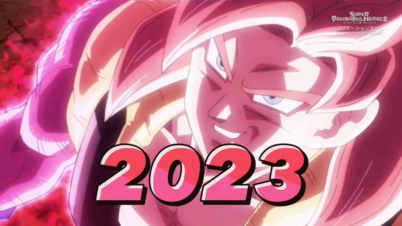 Evolution of Gogeta ssj4 (1997-2023) - YouTube