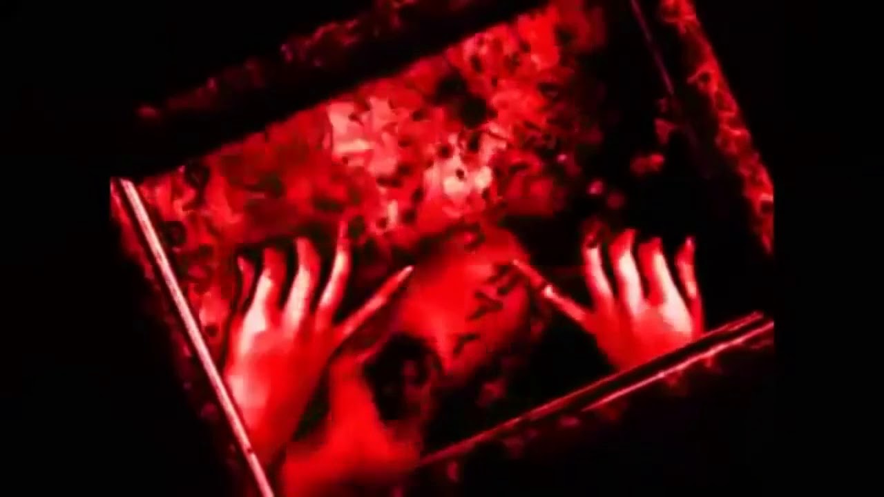 666 video 3 - YouTube