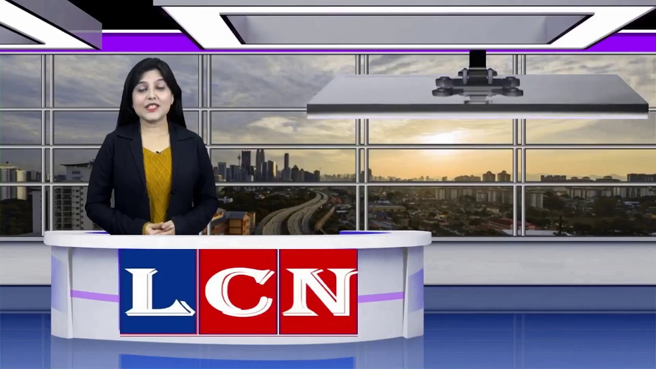 ️ LCN NEWS ️ 17 february 2020 - YouTube
