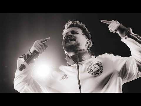 Wegh - Hislerimi Geri Ver (created by Feratgraphy)