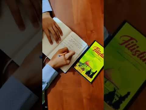 Şehit Muhammed Furkan Doğan Kısa Flim | Mavi Marmara Şehitleri...