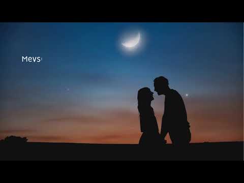 Chete-M - Yaşayamam - Türkçe Müzik - Trap Müzik - Bass Boosted