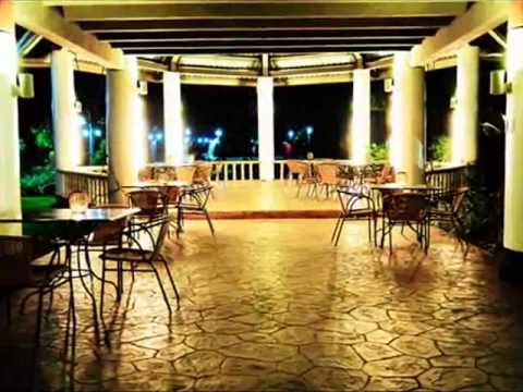Mount Sea Resort AVP - YouTube