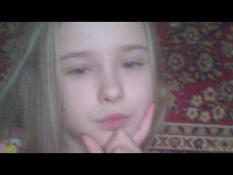 Заходи - YouTube