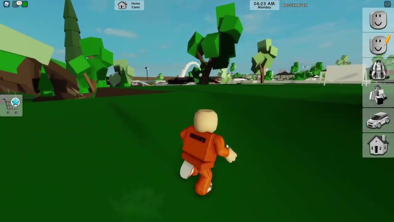 Charborg Streams - Roblox: WE ARE CRIME BABY 👶 ROBLOX COMMUNITY NIGHT 👶 ...