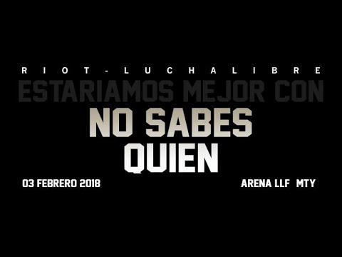 12. No Sabes Quien - YouTube