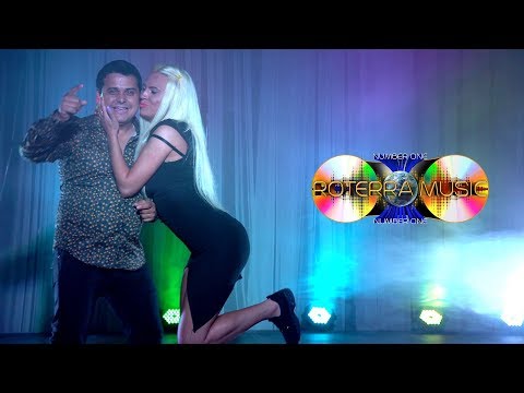 Adi de Adi - Te iubesc si tu ma iubesti  (Official video)