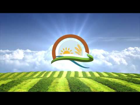 Gıda Tarım ve Hayvancılık Bakanlığı İntrosu