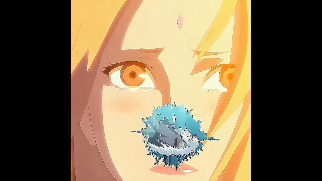 Tsunade X Jiraiya Anime Naruto Shorts Tsunade Jiraiya Youtube