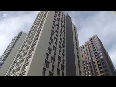 Fikirtepe Artık Bitiyor | Son Durum (Baştan Sona)