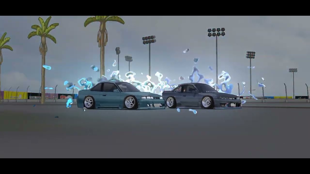 cooking // fr legends - YouTube