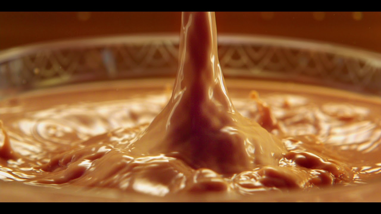 Tarang Tea Whitening Powder | Ab sirf 10 rupay main - YouTube