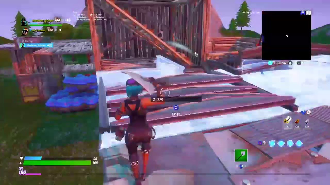 YEEEEEEEEEEEEEEEEEEEET - YouTube