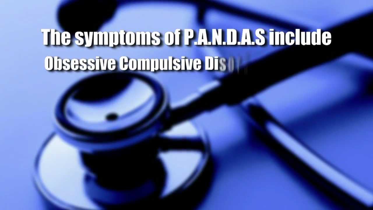 What Is P A N D A S YouTube what-is-p-a-n-d-a-s-youtube