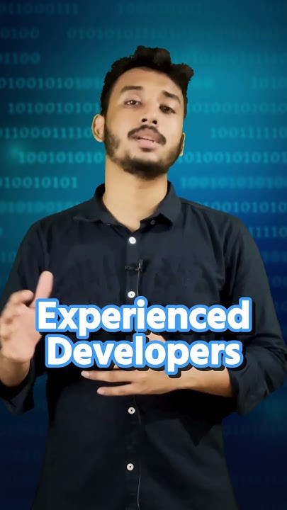 WRITE OPTIMIZED CODE LIKE A PRO WITH THESE 3 ESSENTIAL TIPS! - YouTube