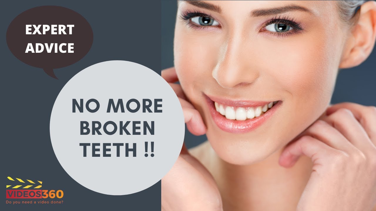 Dental crowns and bridges at Transcendentist explained by Dr. Ruhi ...