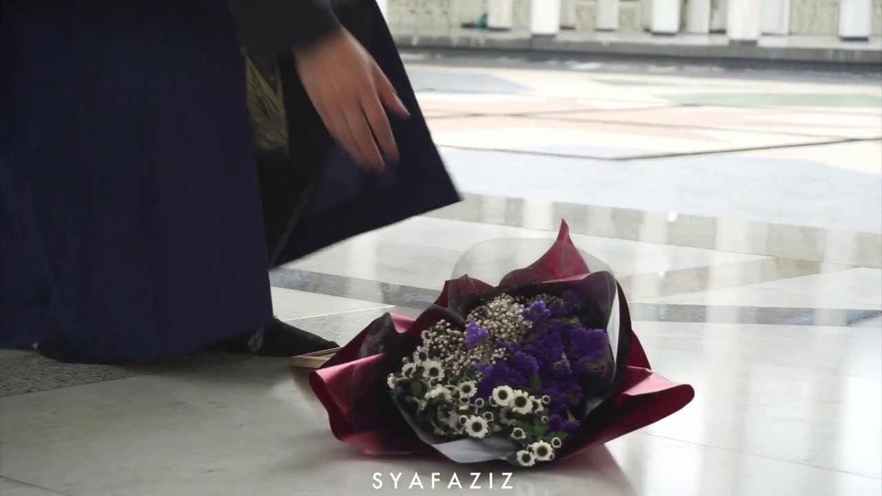 Convocation Video | UiTM 2018 - YouTube