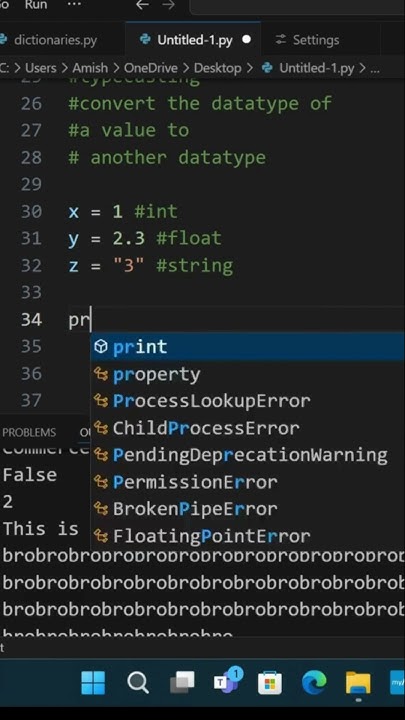 Coding Programming Developer Tech Datascience Machinelearning Ai Techtips Pythontips