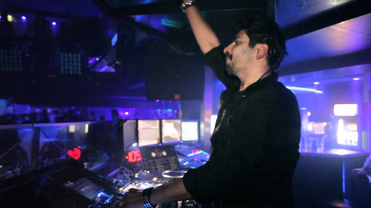 Sam Popat Teaser Promo - YouTube