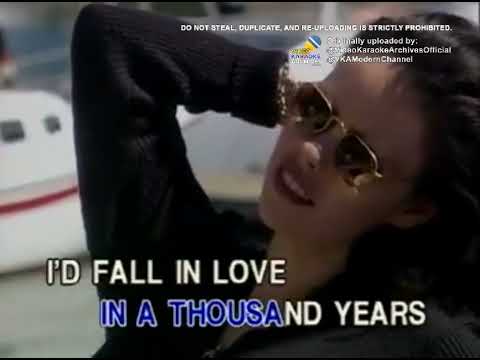 13 | MORE THAN A WOMAN - Bee Gees | Peak Music