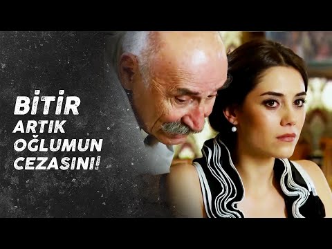 Yüz Kere Eyşan, Bin Kere Eyşan