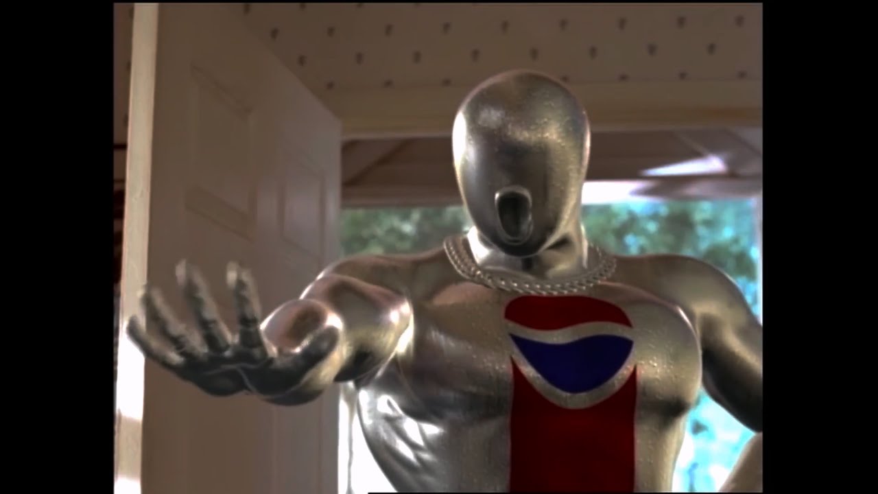 [4K HDR] Pepsiman Collection 🇯🇵 - YouTube