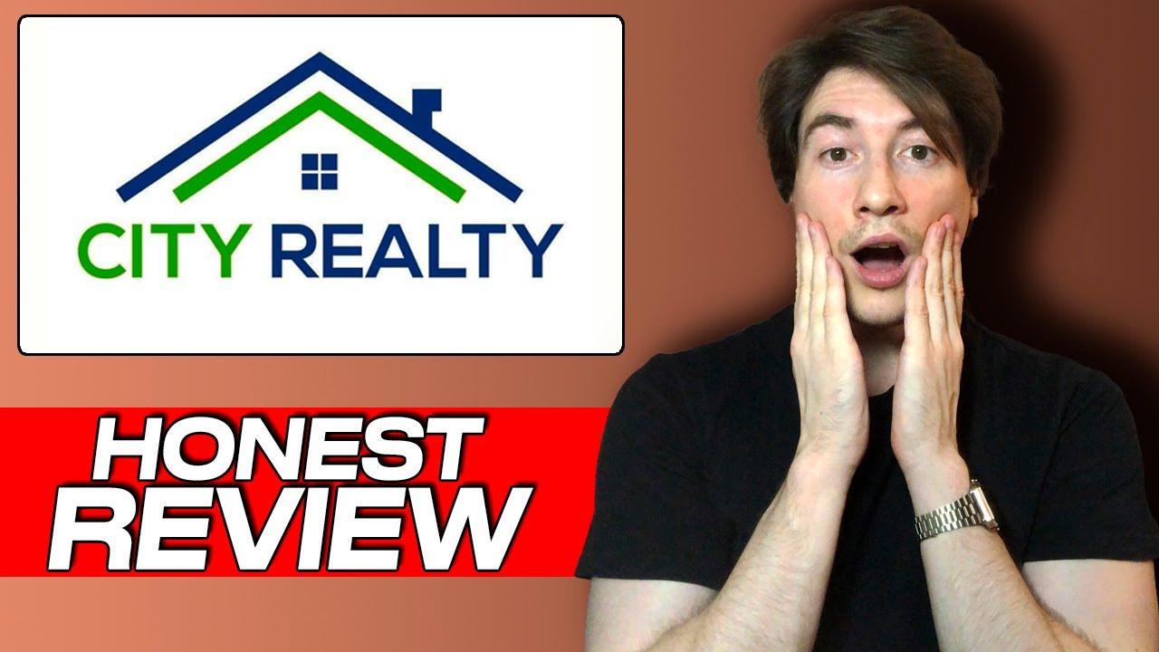 CityRealty Review: Honest User Experience with the Best NYC Real Estate ...