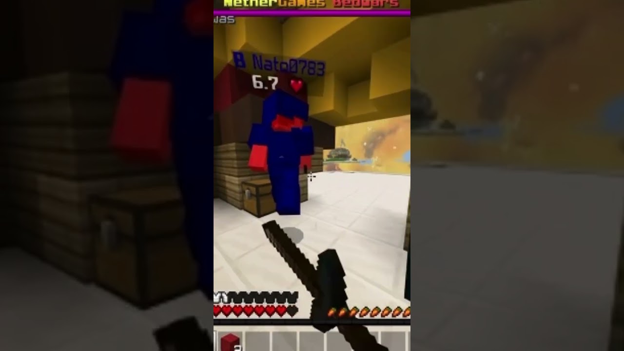 350 subs ?#shorts - YouTube