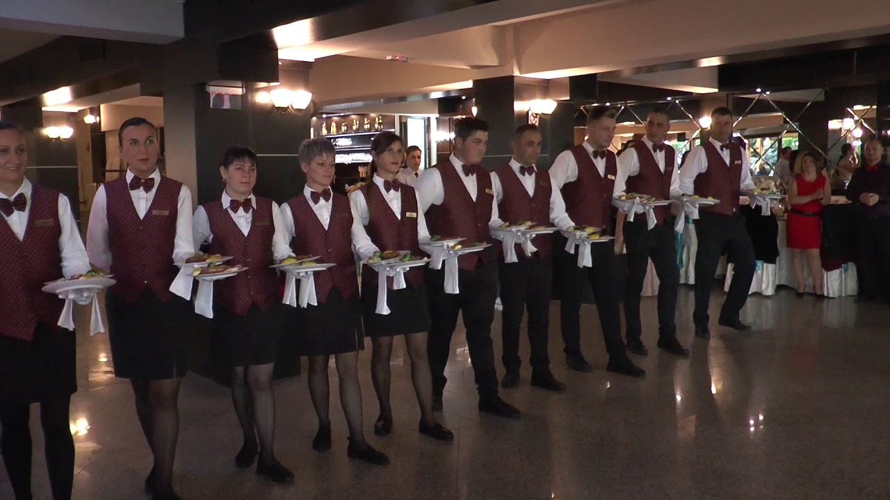 ospatari transilvania 2019 HD 1080p - YouTube