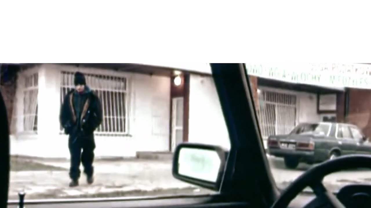 Kaliber 44 - Plus i minus (REMIX WWO) - YouTube
