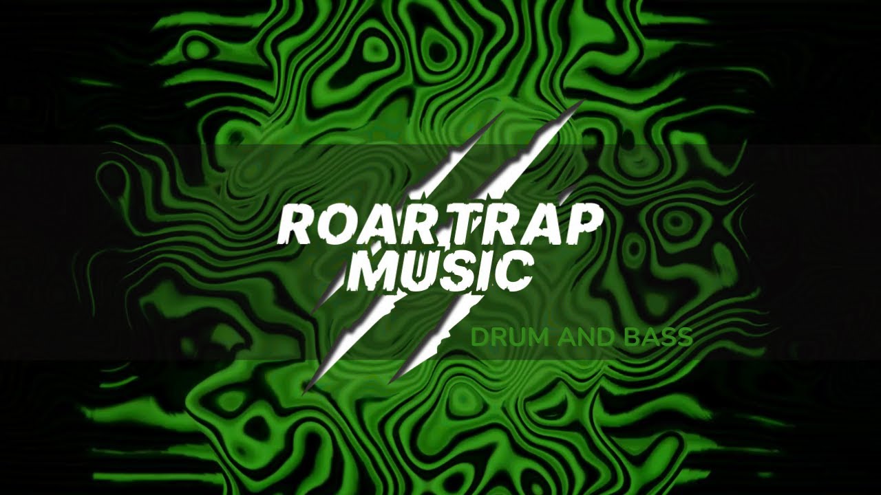 Jessee - Push Pull - YouTube