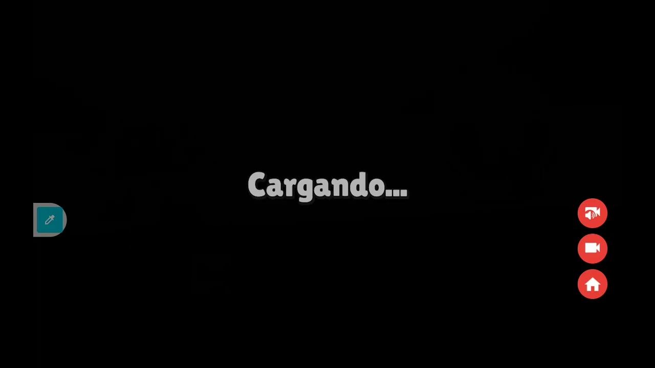 xsxsxs,,🐯🐯💙🤙🖐️👊 - YouTube