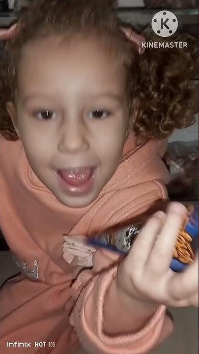 سولي تكل بلح مفيد غذاء اطفال مفيداكل مفيد للاطفالسولي تنصح الاطفال بأكل صحي مفيد Youtube