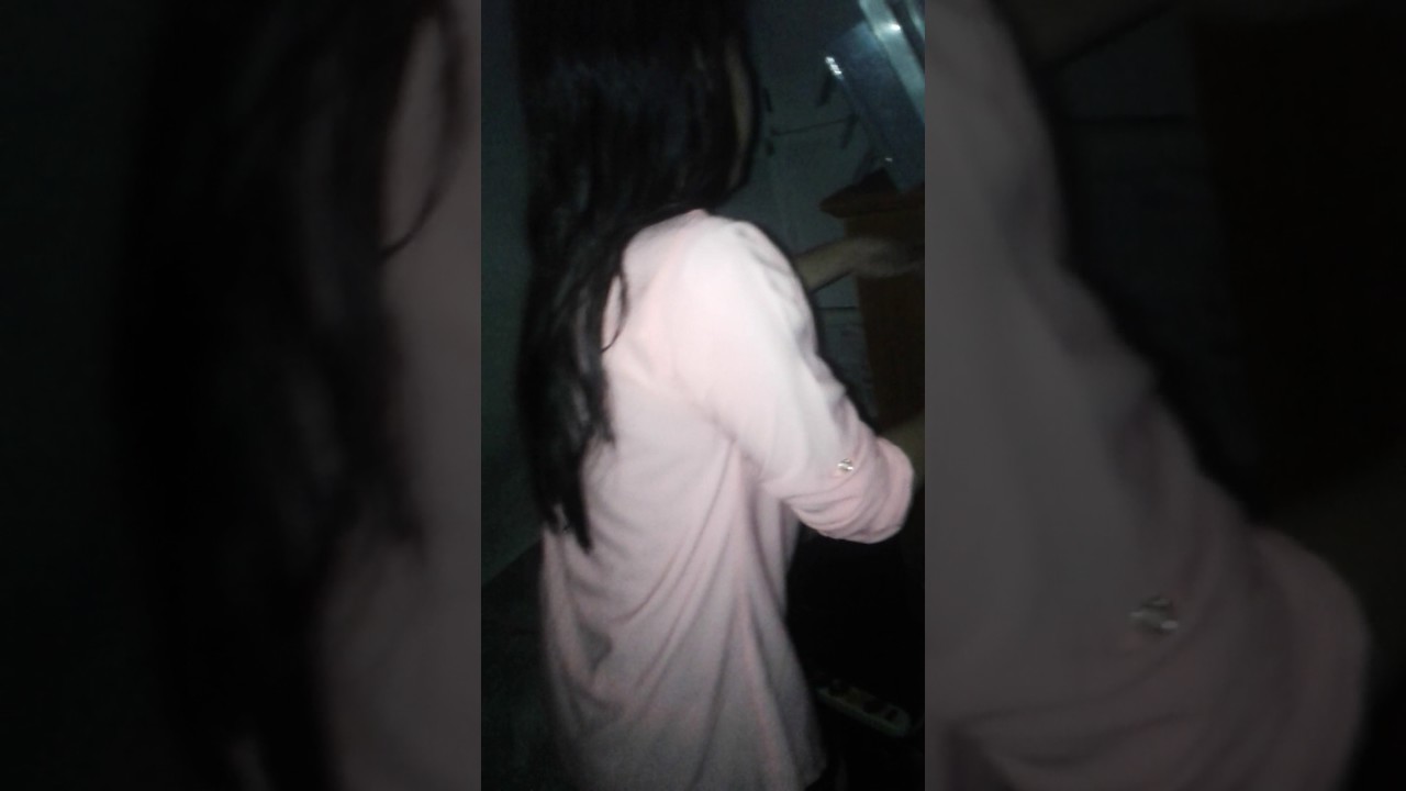 Abg Ganti Baju Youtube