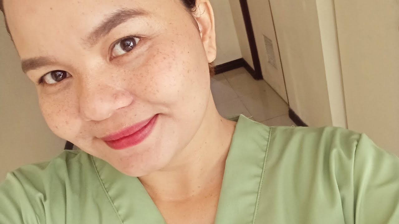 How to make Closed bed, Open bed, Surgical bed👩‍⚕️ Return demo - YouTube