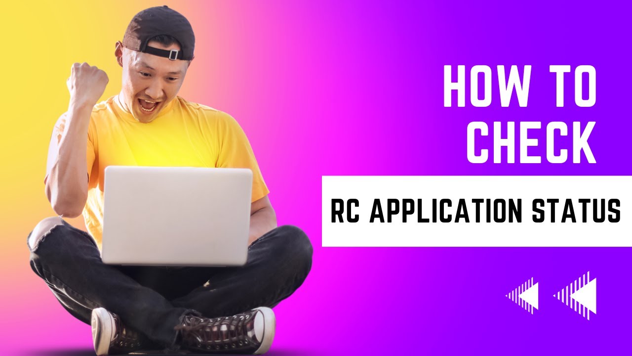 How To Check Vehicle Registration Certificate Application Transfer how-to-check-vehicle-registration-certificate-application-transfer