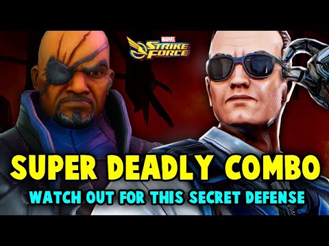 I FACED DORKY DAD ALLIANCE LEADER | HIS DEFENSE WAS NUTS!!! VS SHEWSKI ...