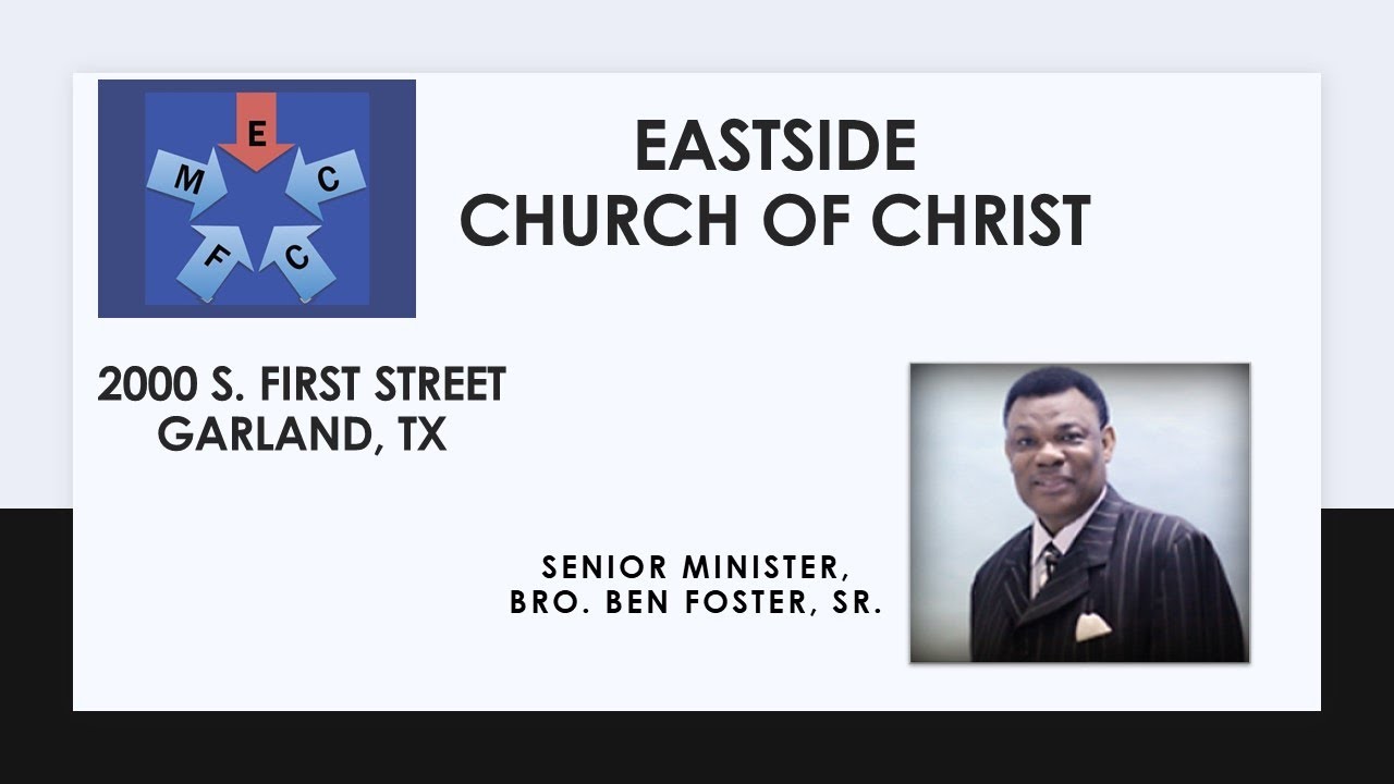 Sunday Worship, March 28, 2021 - YouTube