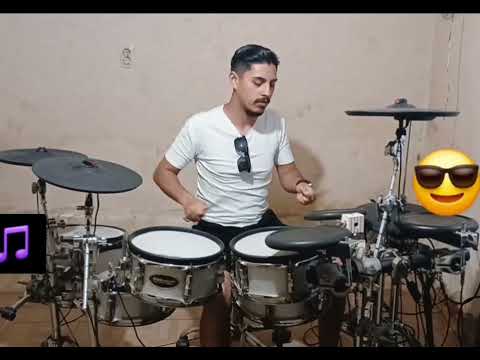 BURETO LIVE 2ka 2026