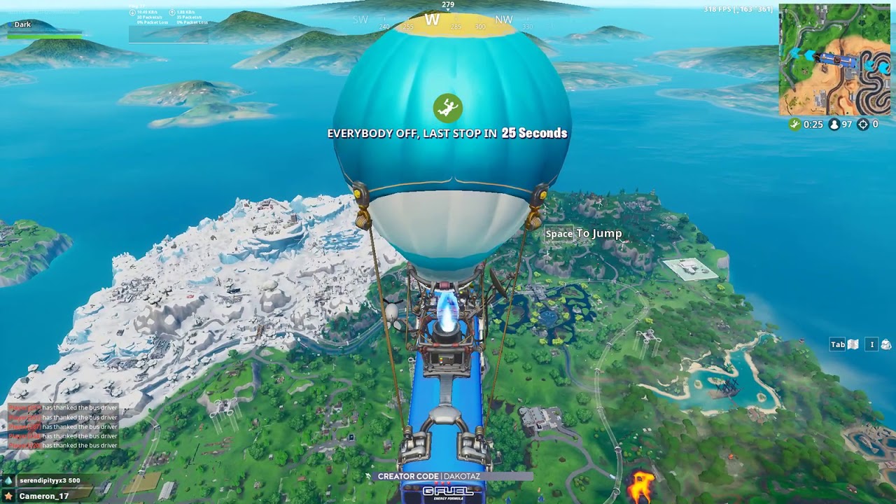 getting a glow-up. Mail is adding more fonts - YouTube