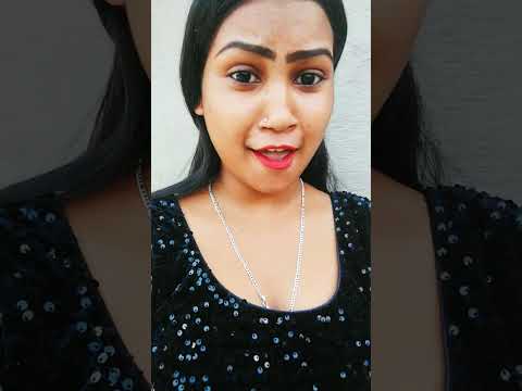 April 28, 2023 - YouTube