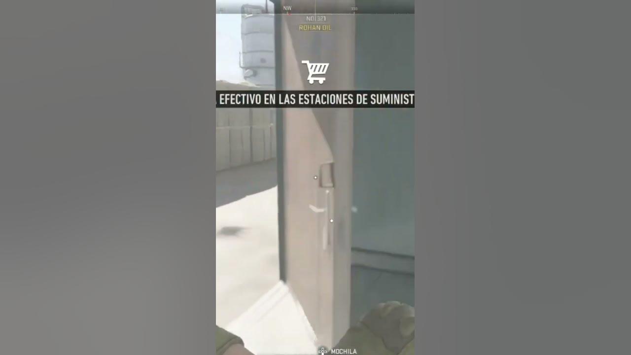 Ele Acha Q E F4c4 Nao E É Kodashis Solo Warzone Callofduty Kodashis