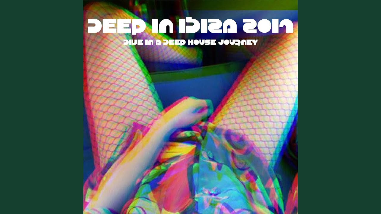 Freedom (Kris Vortex Remix) - YouTube