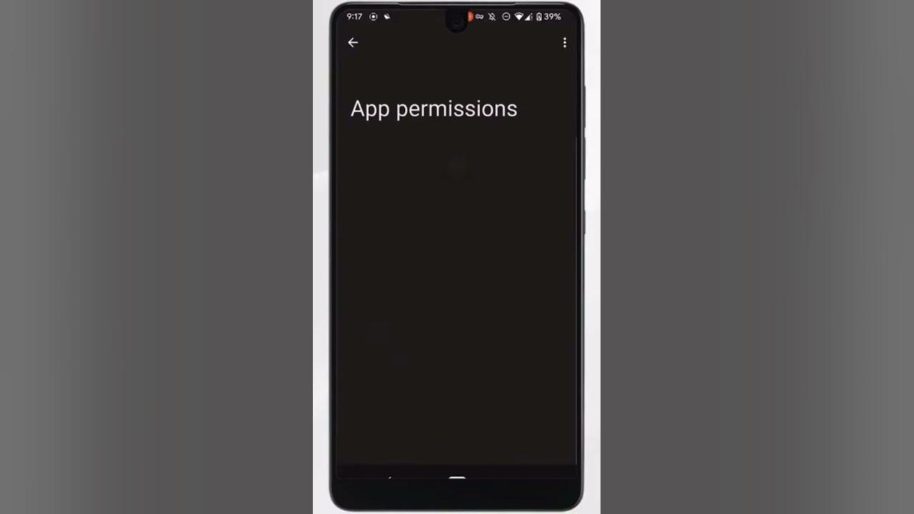 #roblox how to bypass two step verification - YouTube