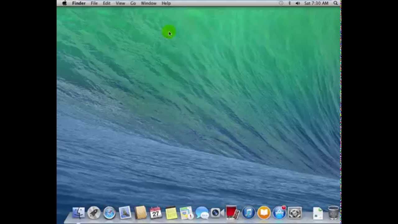 How To Display Message On Log On Screen In Mac OS X YouTube how-to-display-message-on-log-on-screen-in-mac-os-x-youtube