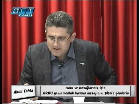 6AKILLI TAHTA 4 OCAK 2011 EĞİTİM İŞ SEN 1