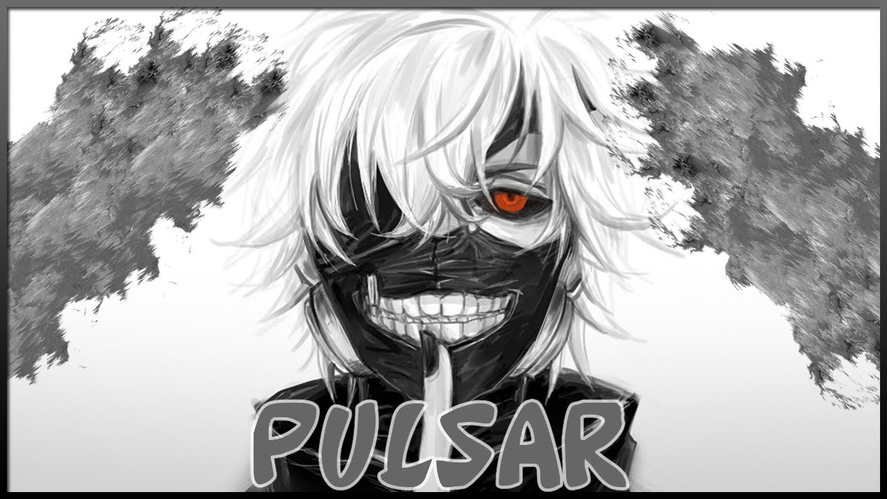 『Osu!』Celldweller - Pulsar【Hard w/ Hidden】 - YouTube
