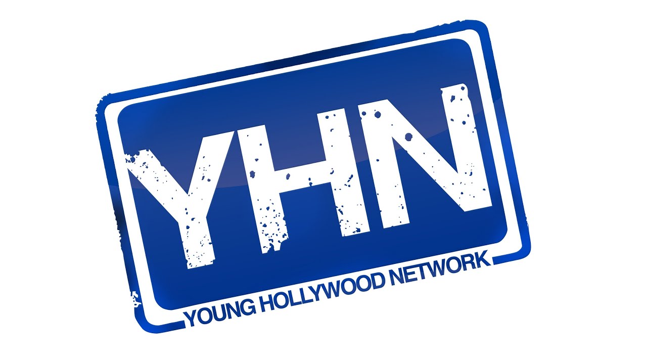 The Launch of YHN - YouTube