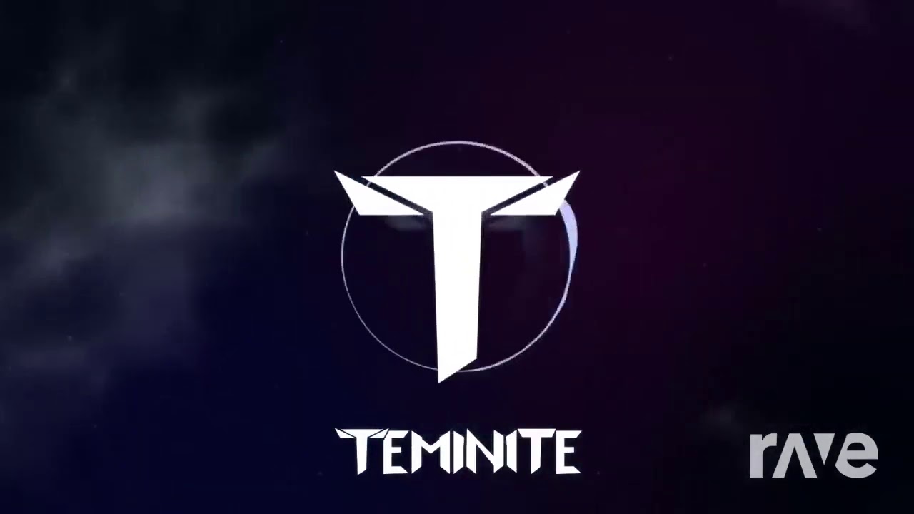 Party time at 九龍飯店 - Teminite & -Masa Works Design- - Topic | RaveDj ...