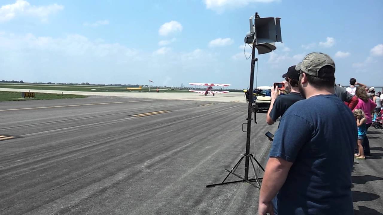 Fastest van in the world!! 300mph!!! - YouTube